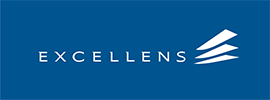 Excellens – Engineering & Consulting – Roteiro Empresarial