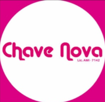 Chave Nova – Sociedade de Mediação Imobiliária – Roteiro Empresarial